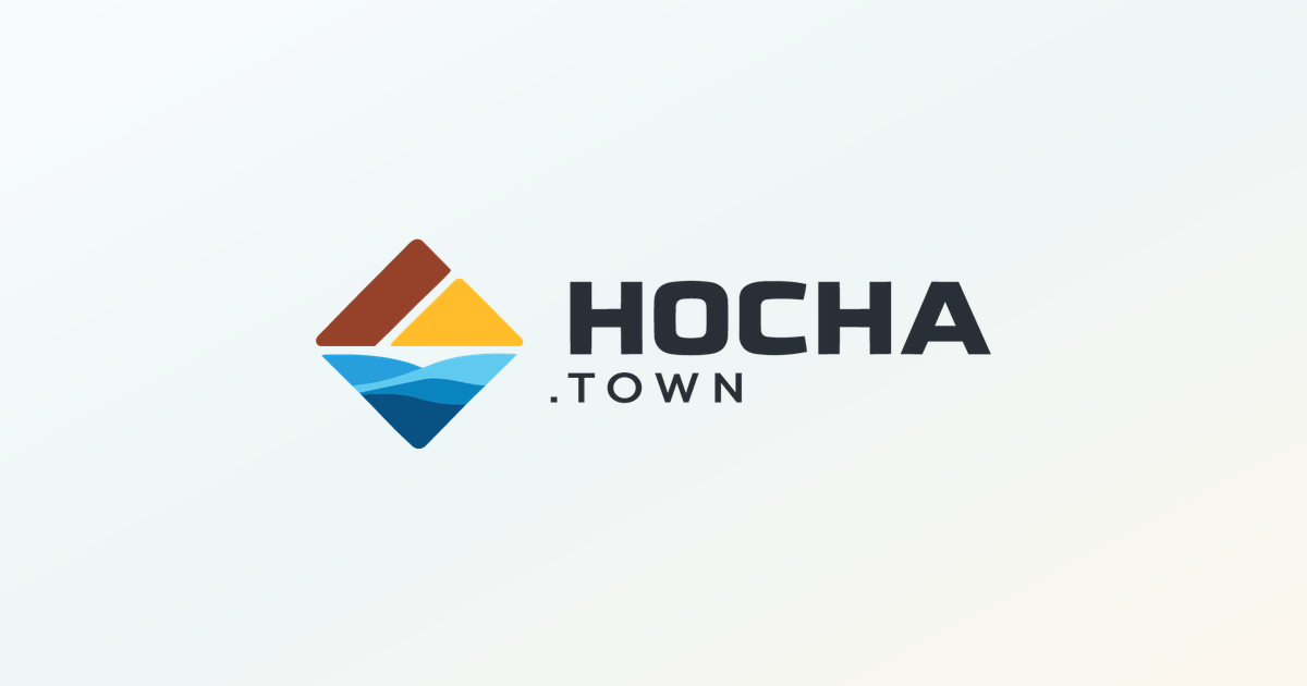 Hochatown Guide — Cabins, Restaurants & Things to Do | Hocha.town